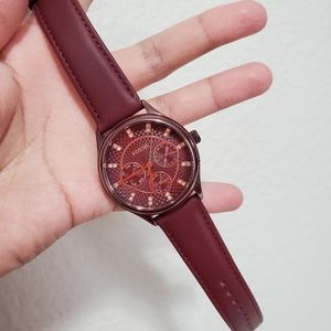 Fossil Accessories | Watch | Poshmark